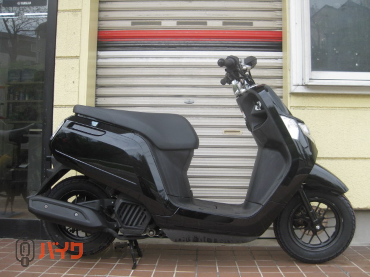 ホンダ ダンク B486371| BDSバイクセンサー