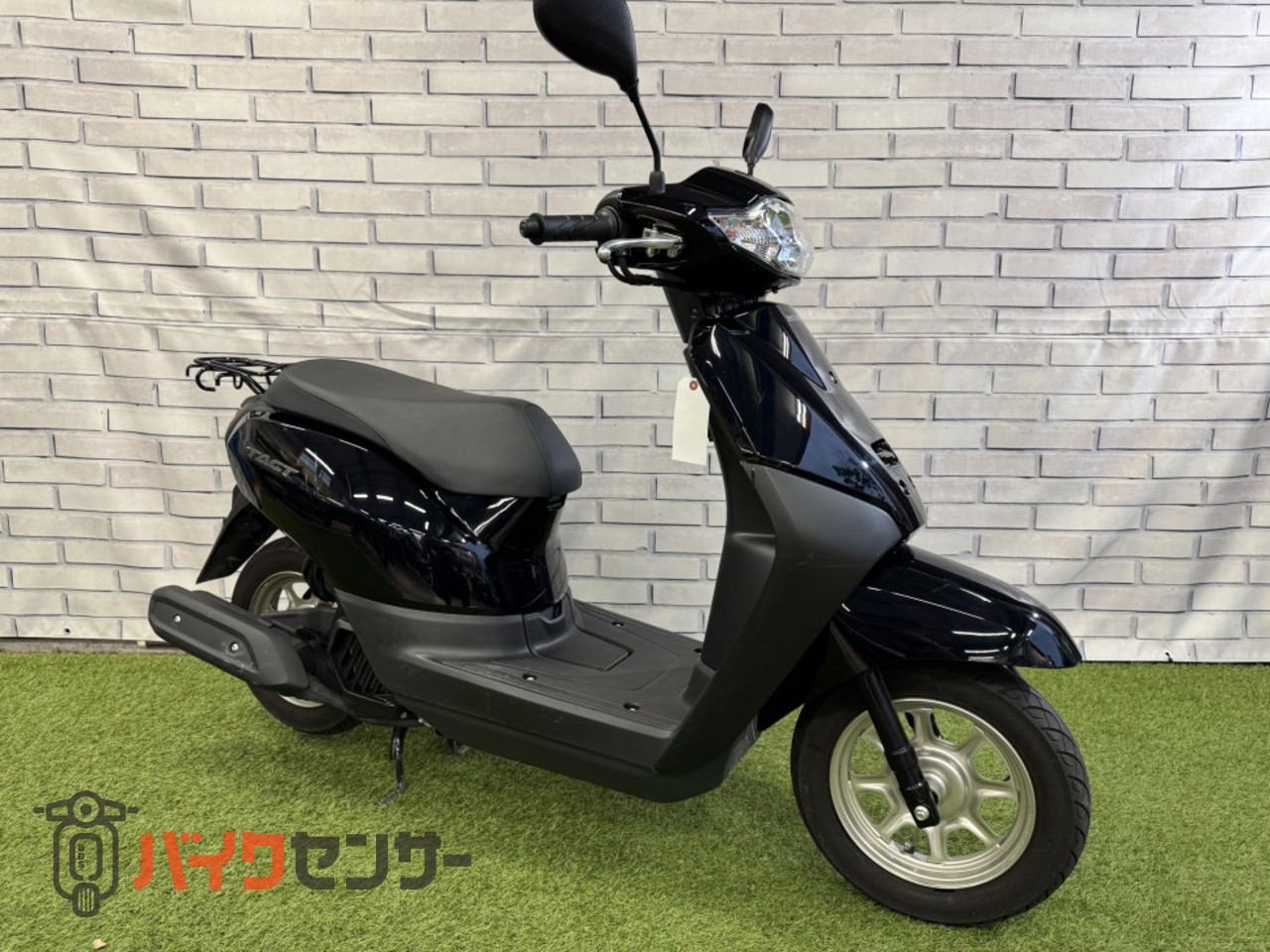 ホンダ TACT Basic B503842| BDSバイクセンサー