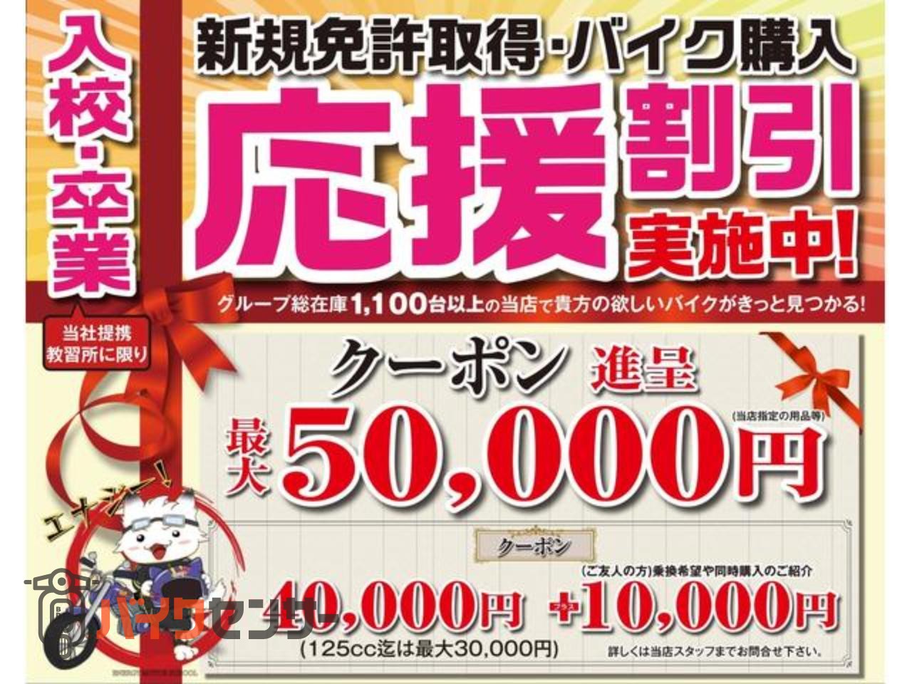 ホンダ レブル250 Sエディション B556909| BDSバイクセンサー