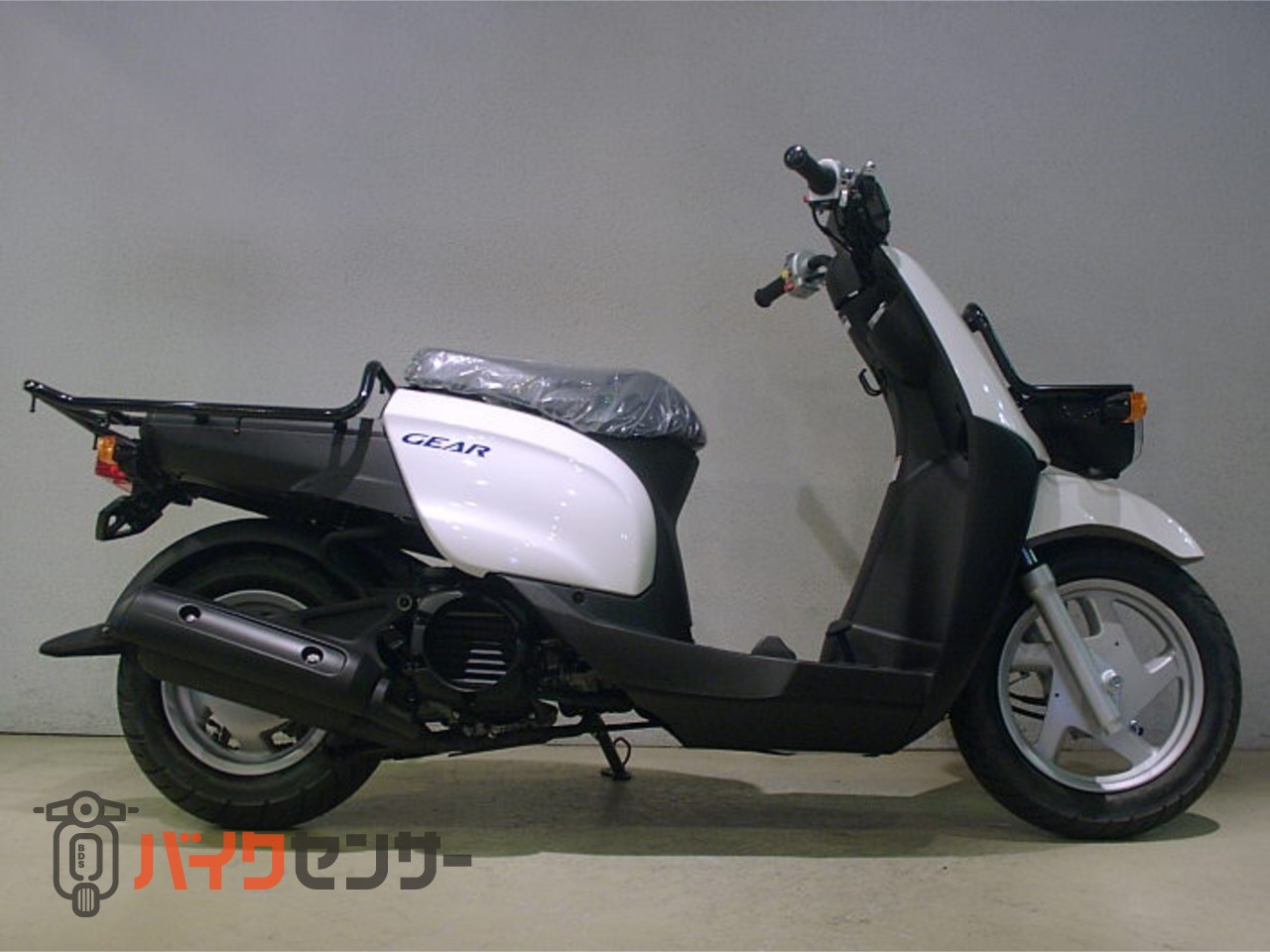 ヤマハ NEWS GEAR B604935| BDSバイクセンサー