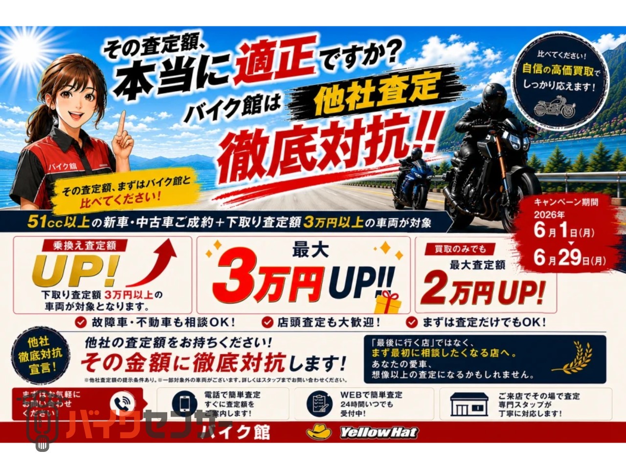 カワサキ ZRX1100 B665010| BDSバイクセンサー
