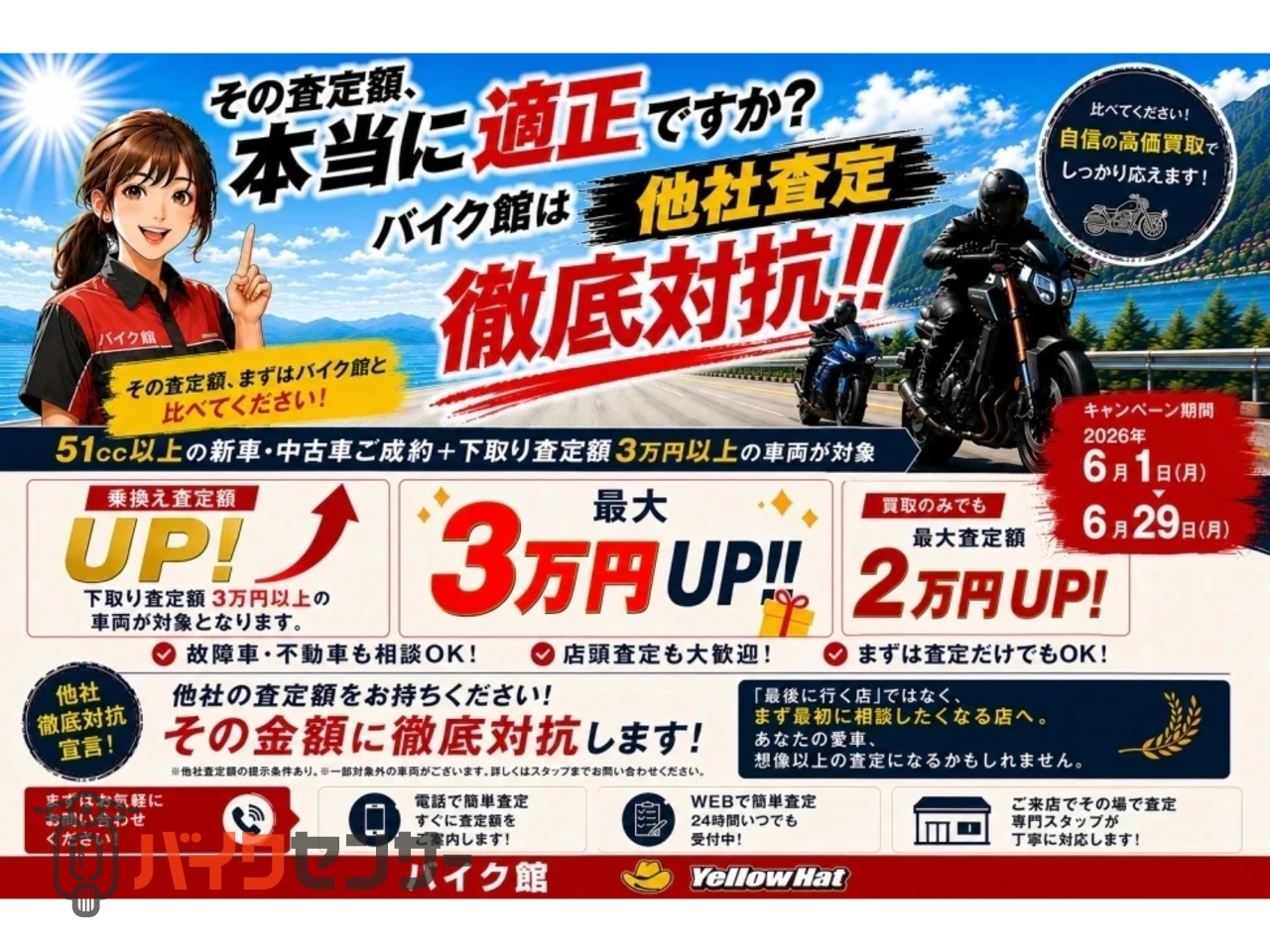 ヤマハ Drag Star 250 B665960| BDSバイクセンサー