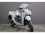 DIO110ベーシックが入荷しましたのでご紹介いたします！| BDSバイクセンサー
