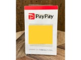 PayPay使えます！| BDSバイクセンサー