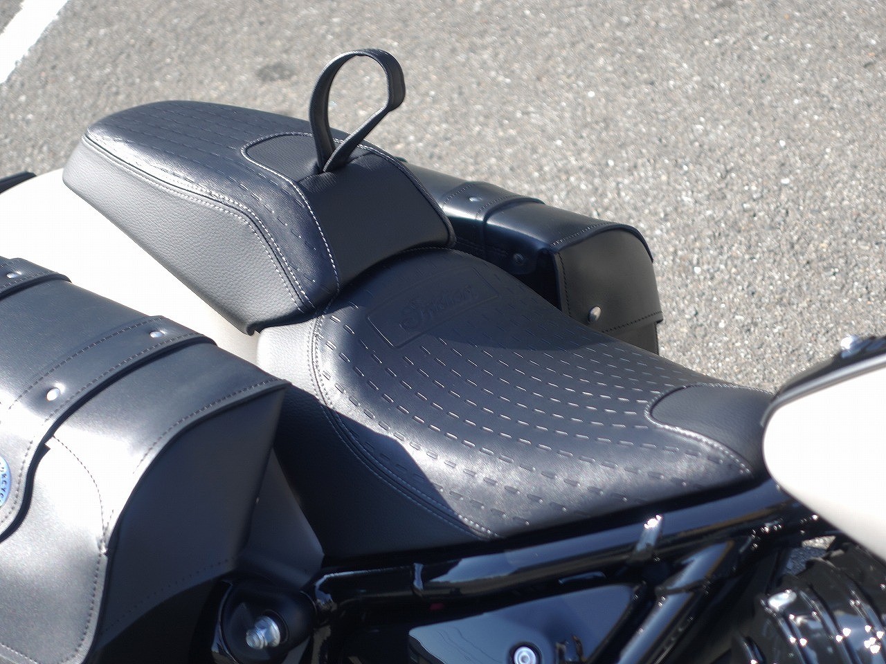 ブラックフライデーSALE開催！| BDSバイクセンサー