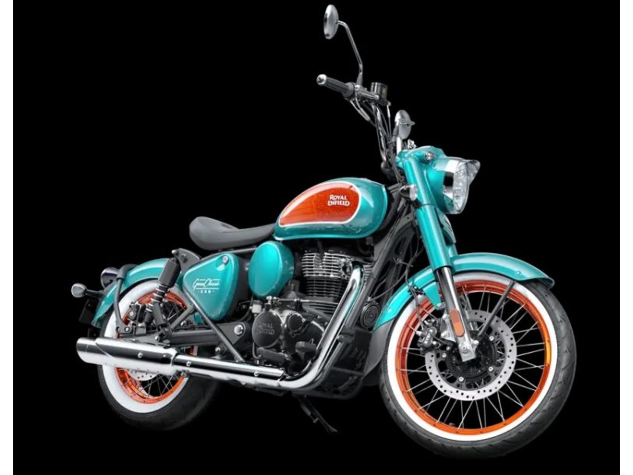 『バイクフェスタ2026in岩手』| BDSバイクセンサー