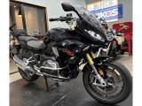 BMW R1250RS タイヤ交換| BDSバイクセンサー