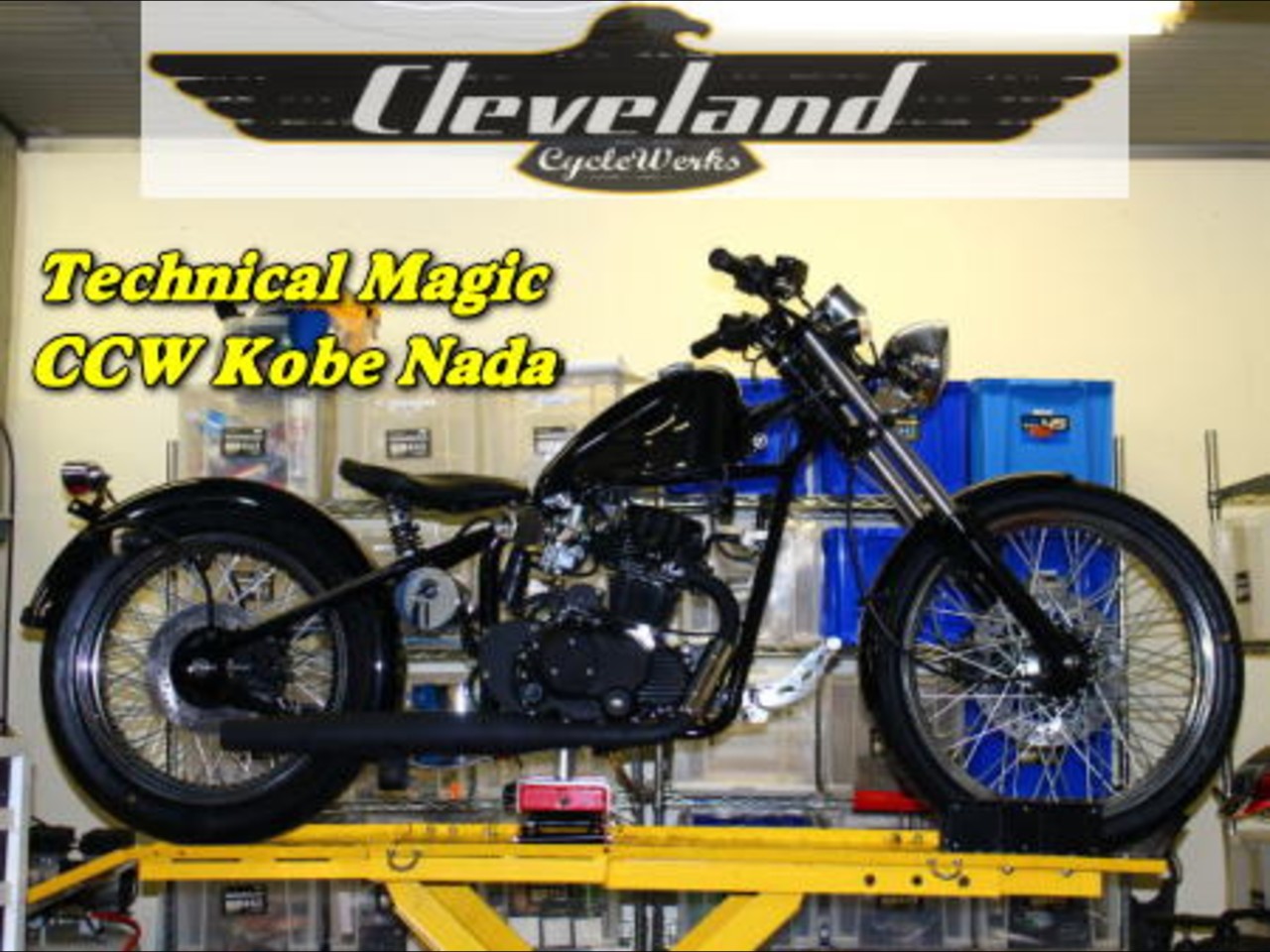 (2026年4月から新装開店) TECHNICAL MAGIC| BDSバイクセンサー