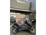 車両入荷！ T-MAX560 TECH MAX YSP奈良| BDSバイクセンサー